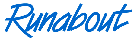 Agency for Community Transit Runabout